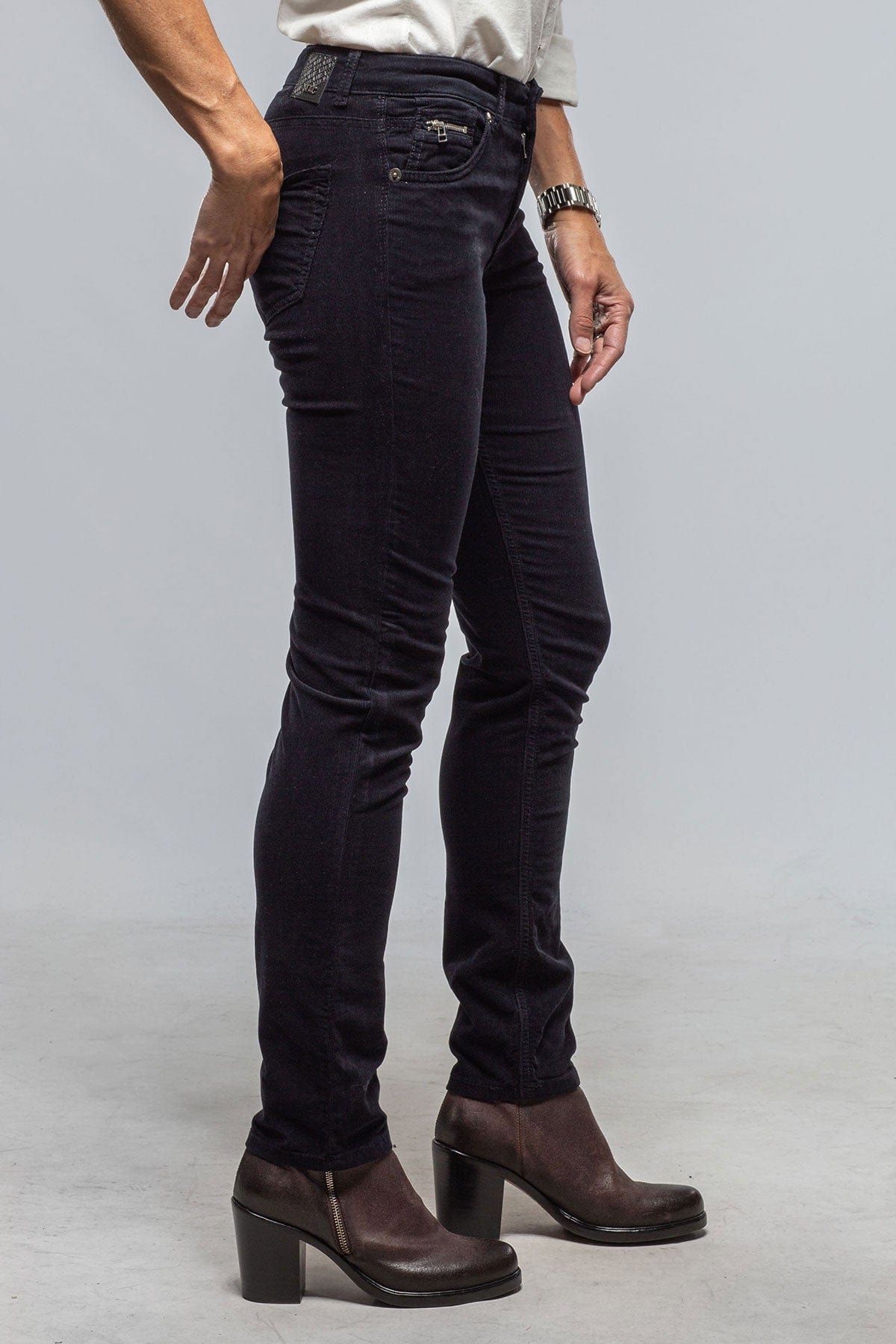 MAC Jeans | Women's Dream Jeans Online at Axel's – AXEL'S