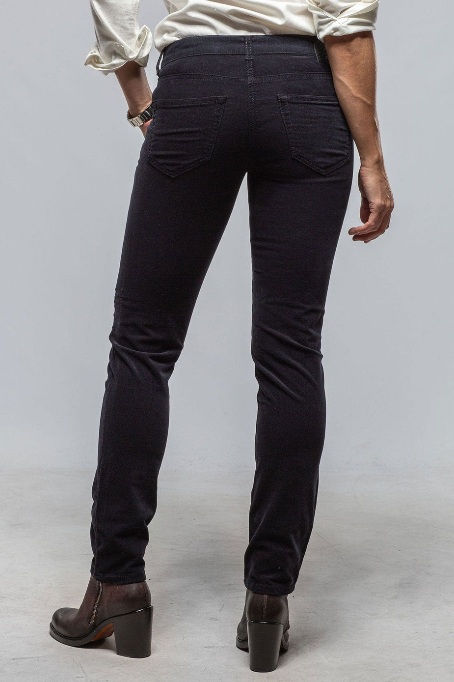 MAC Jeans | Women's Dream Jeans Online at Axel's – AXEL'S