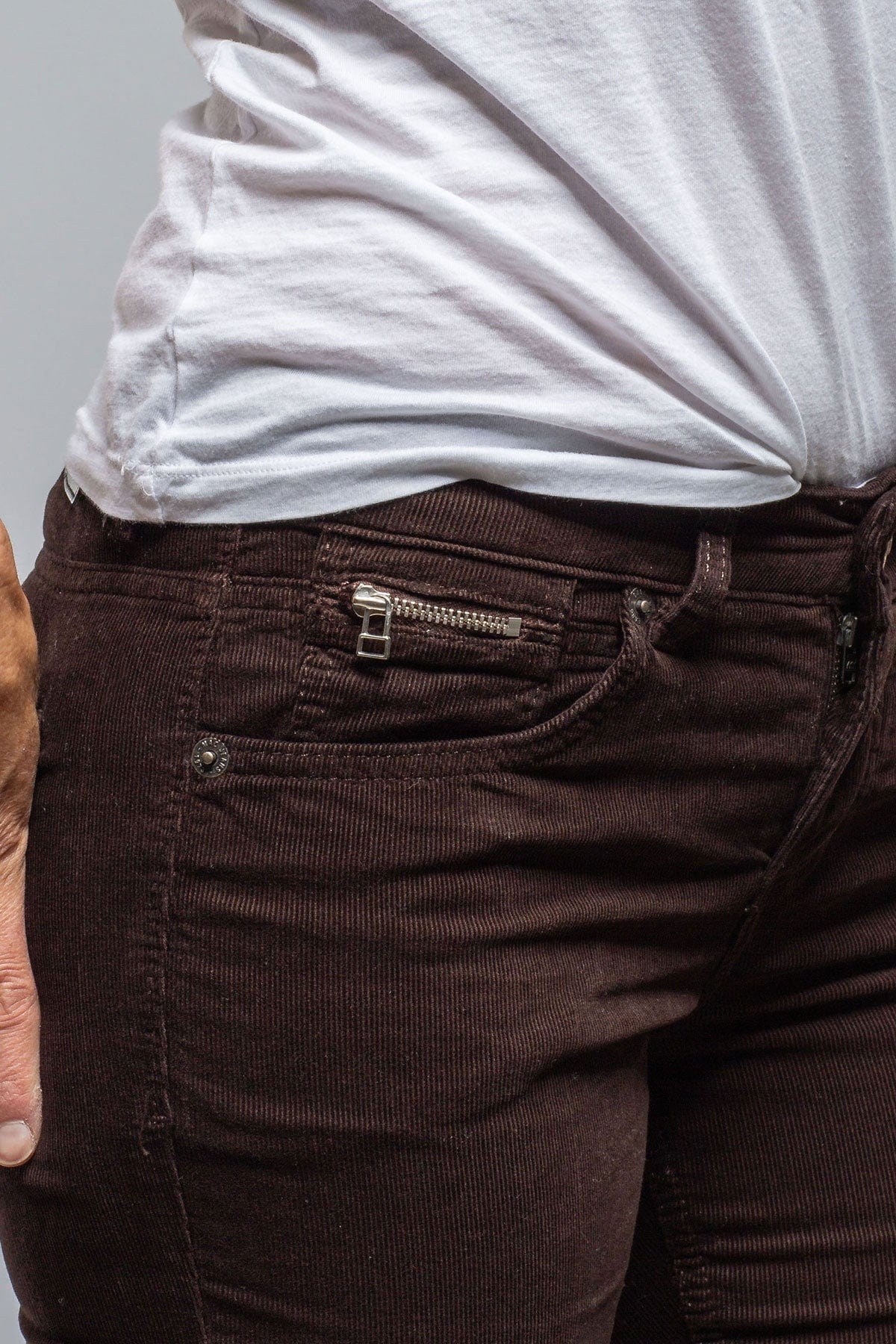 MAC Jeans | Women's Dream Jeans Online at Axel's – AXEL'S