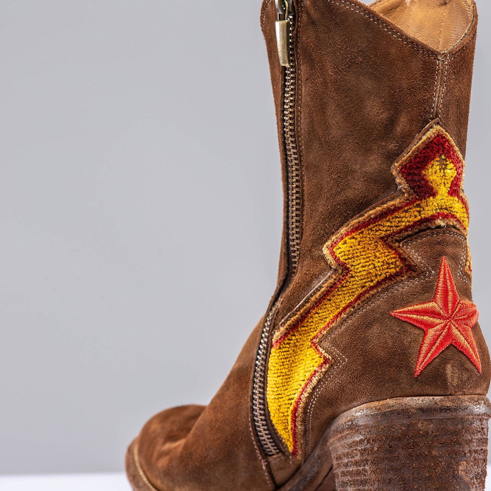 Women's New Arrivals | Axel's Ltd. – AXEL'S