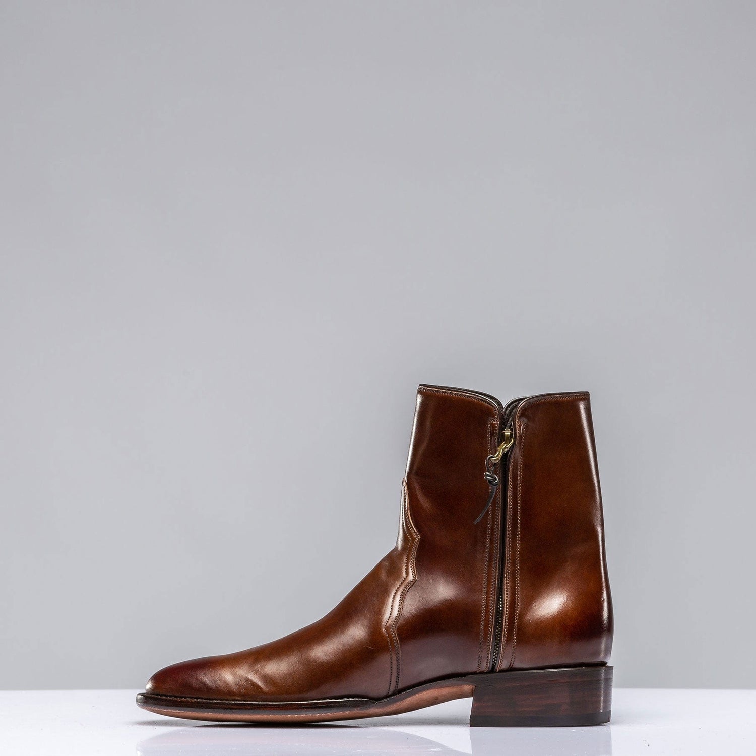 Stallion Cowboy Boots | AXEL'S