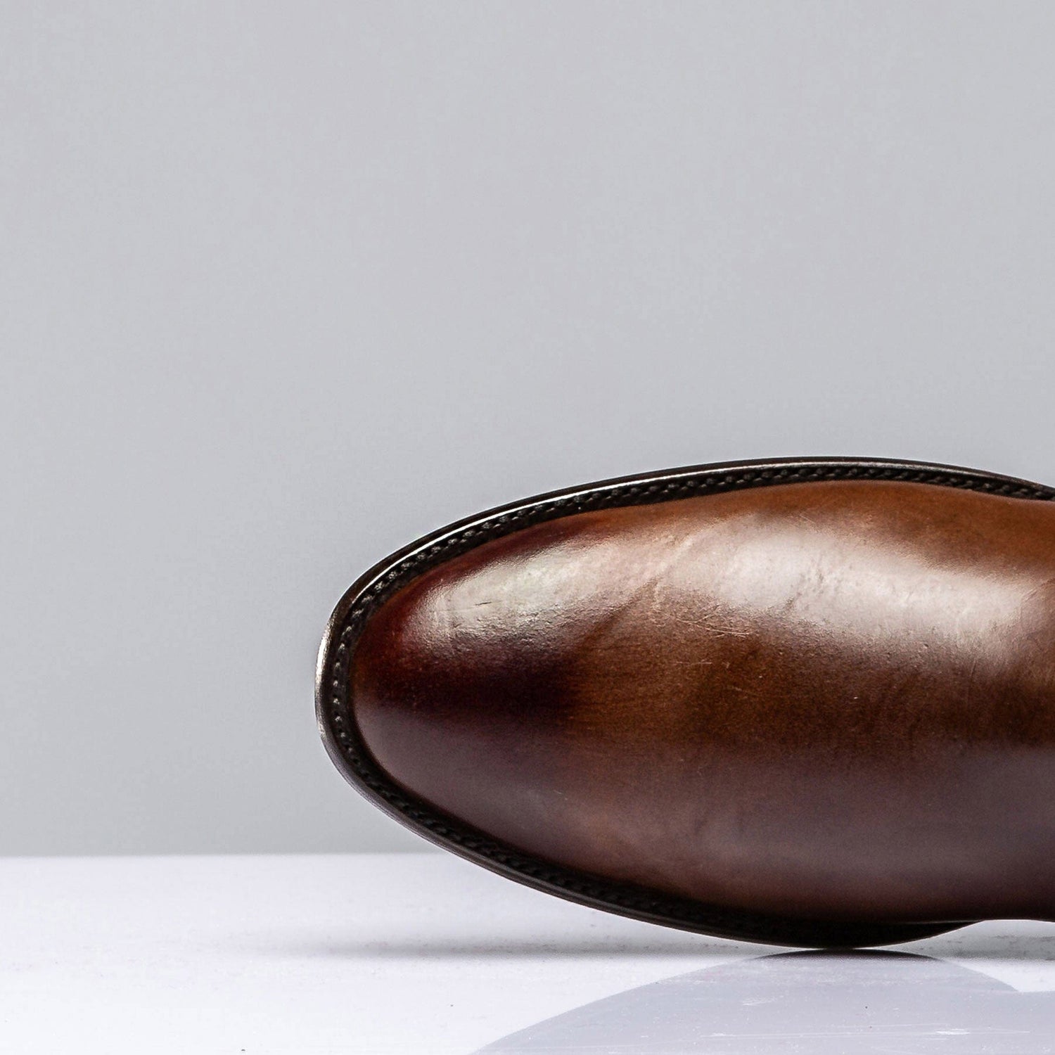 Stallion Cowboy Boots | AXEL'S