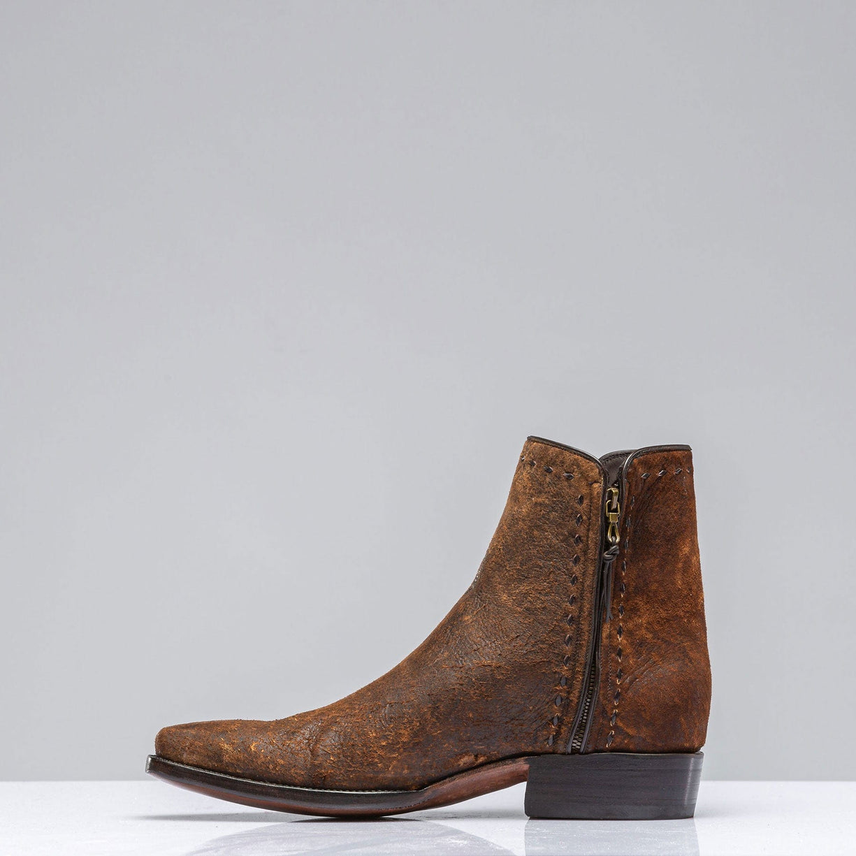 Men's Footwear – AXEL'S