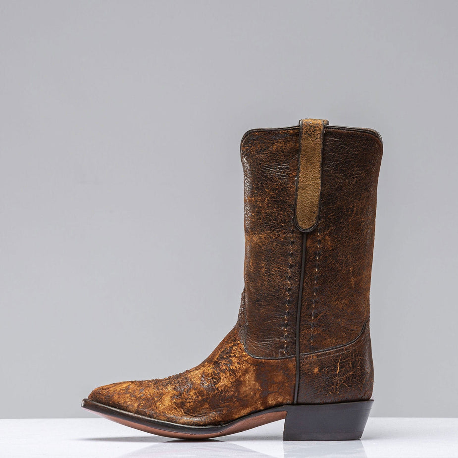 Men's Footwear – AXEL'S