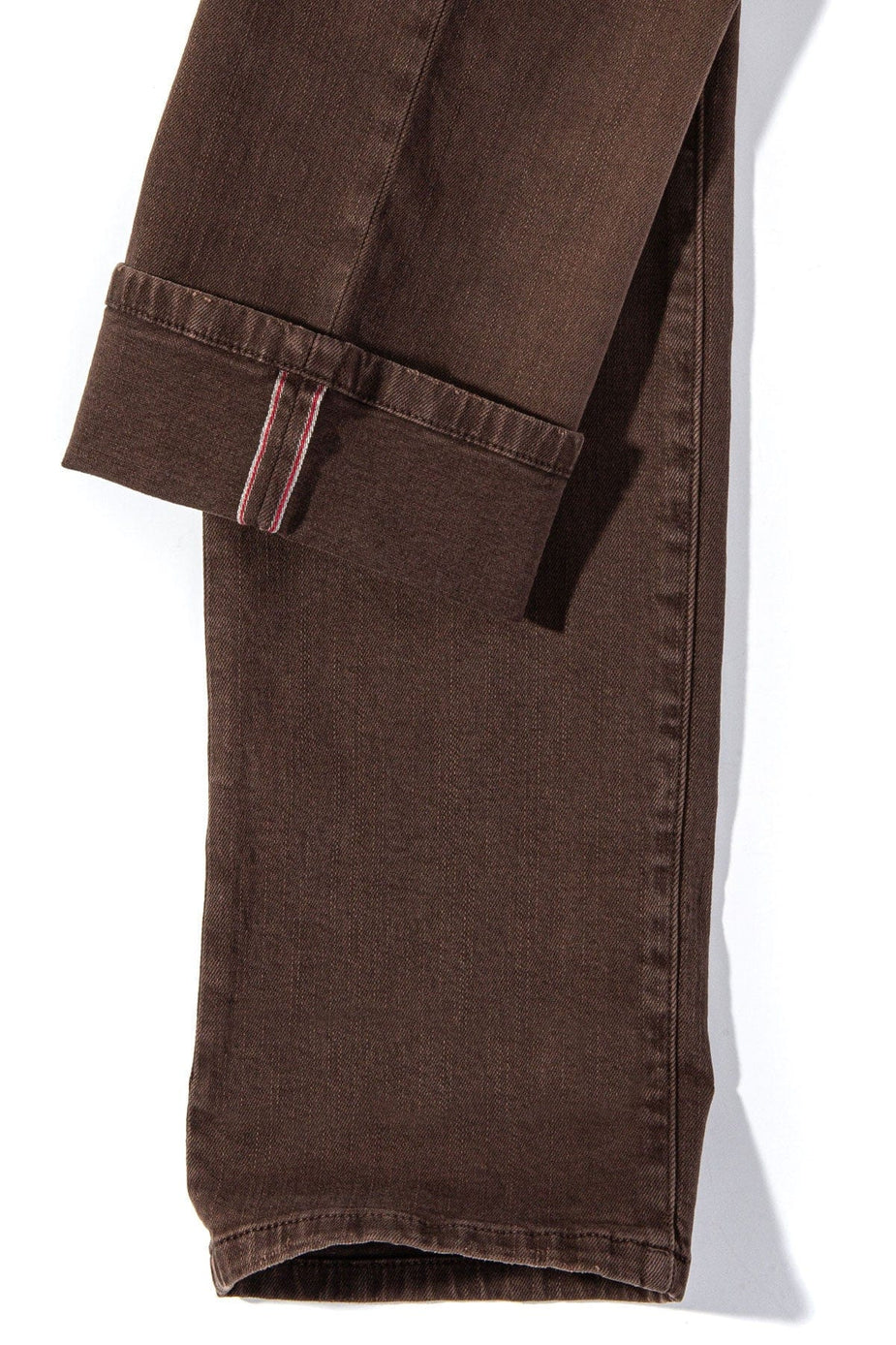 Axel's Premium Denim | AXEL'S