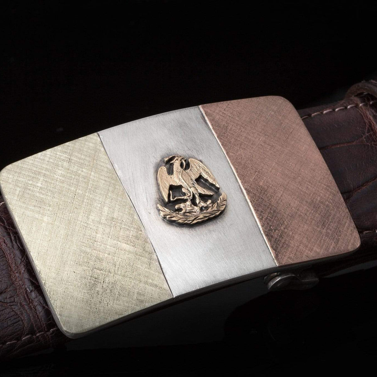 Comstock Heritage 1823 Flag – AXEL'S