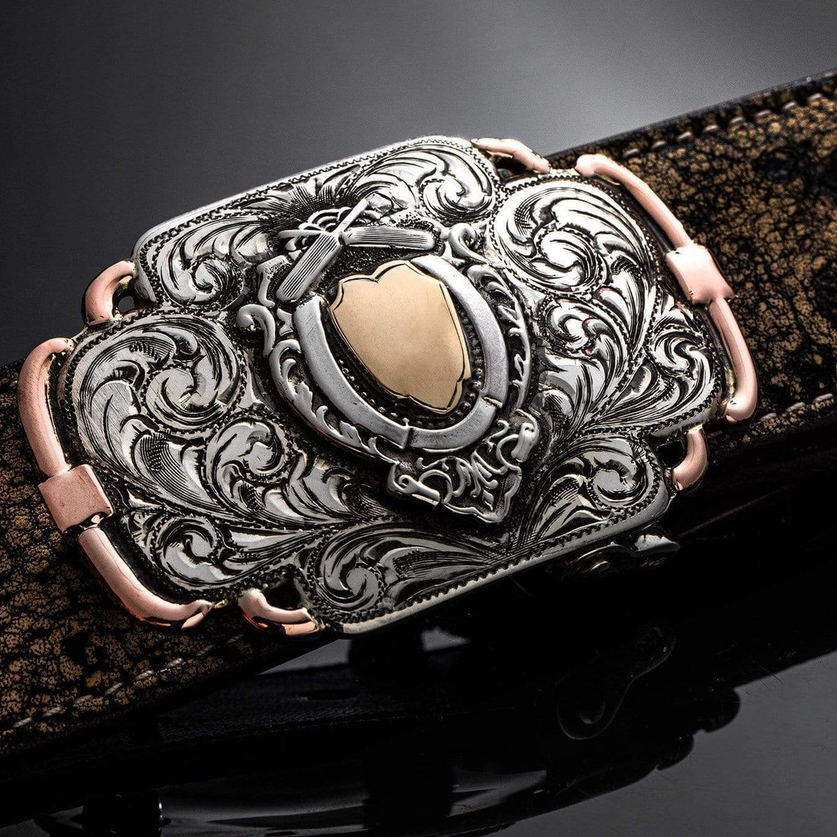 AO Pendleton Cricket – AXEL'S