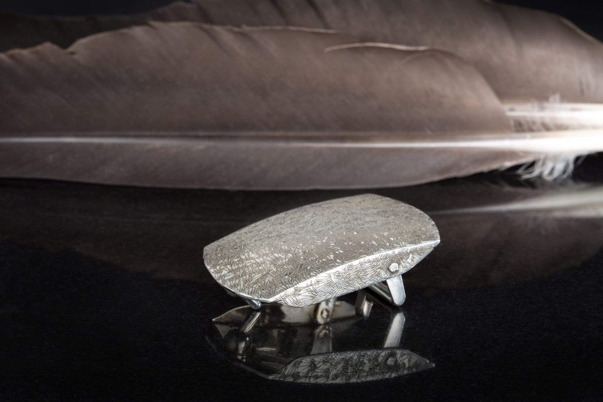 Comstock Heritage Belt Buckles & Accessories – AXEL'S