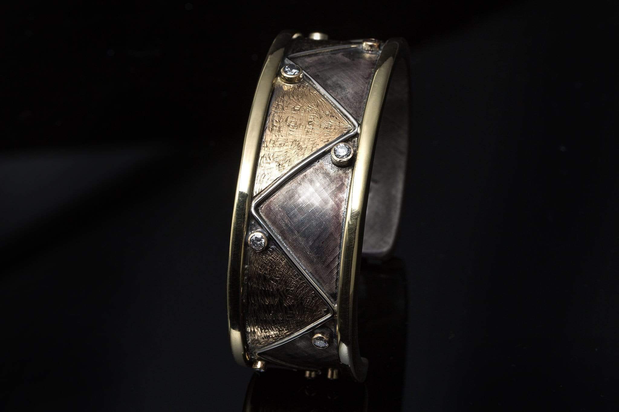 James Christian Belt Buckle Collection | Axel's of Vail – AXEL'S