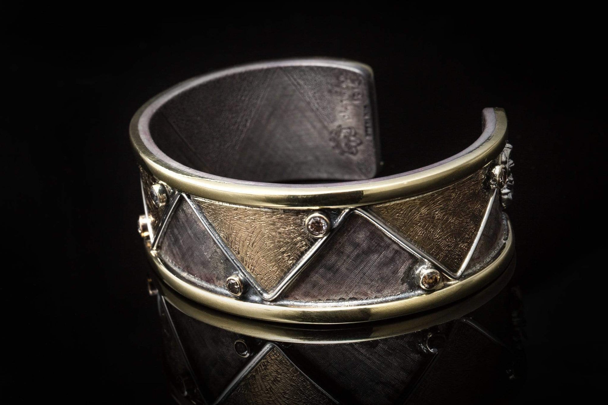 James Christian Belt Buckle Collection | Axel's of Vail – AXEL'S