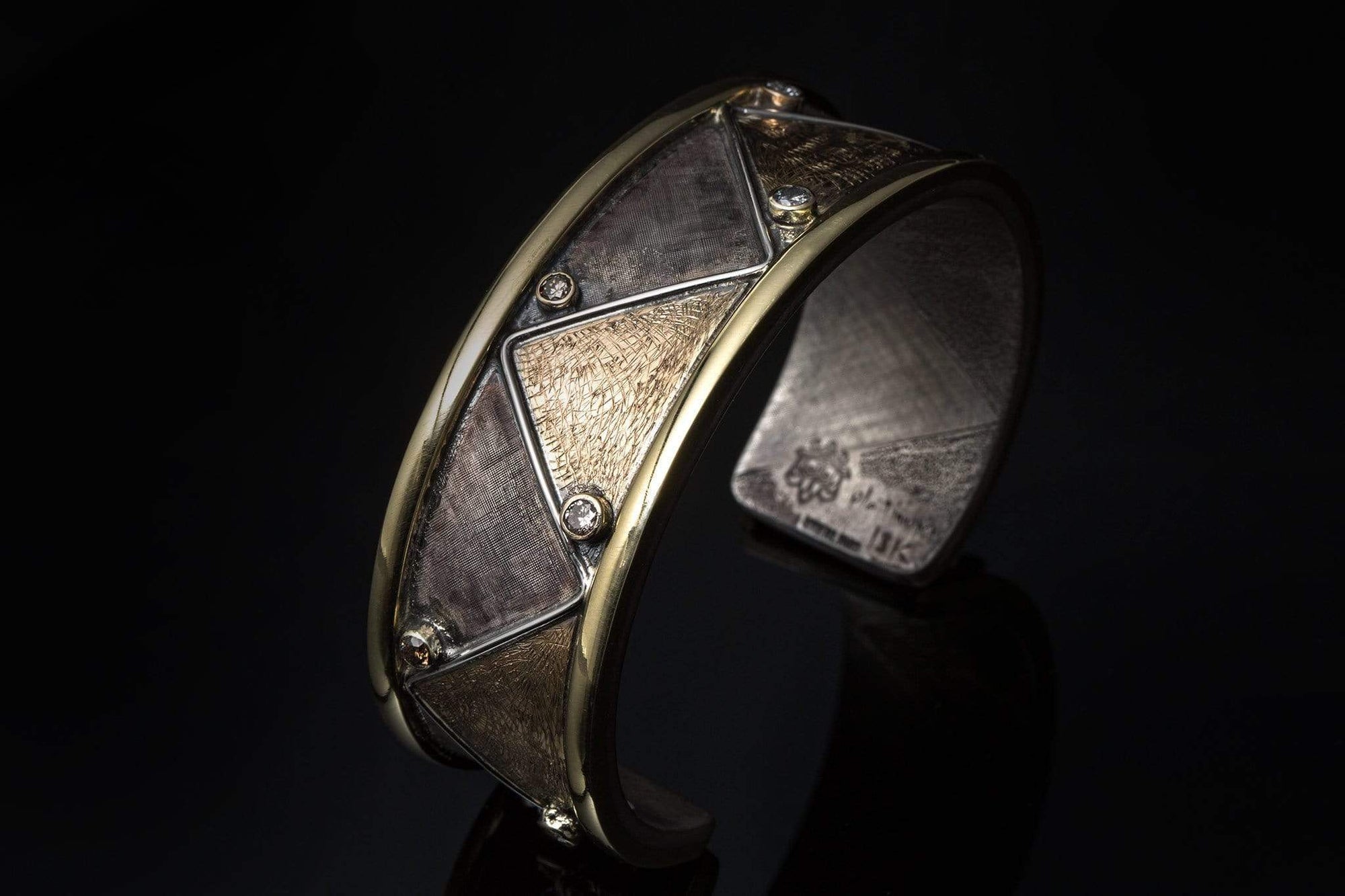 James Christian Belt Buckle Collection | Axel's of Vail – AXEL'S