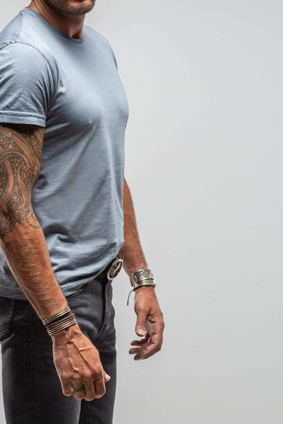 Men's Shirts, Dress Shirts & Sport Shirts | Axel's of Vail – Page 3 ...