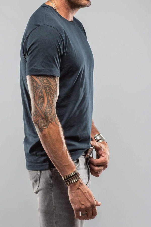 Georg Roth | Shirts, Tees, & Polos – AXEL'S