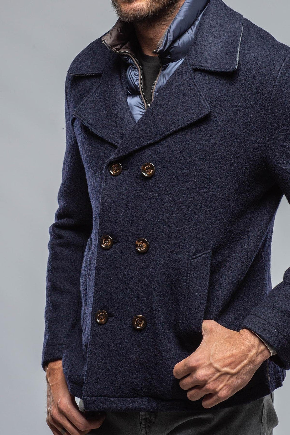 Axel's of Vail | Luxury Clothing For Men & Women – AXEL'S