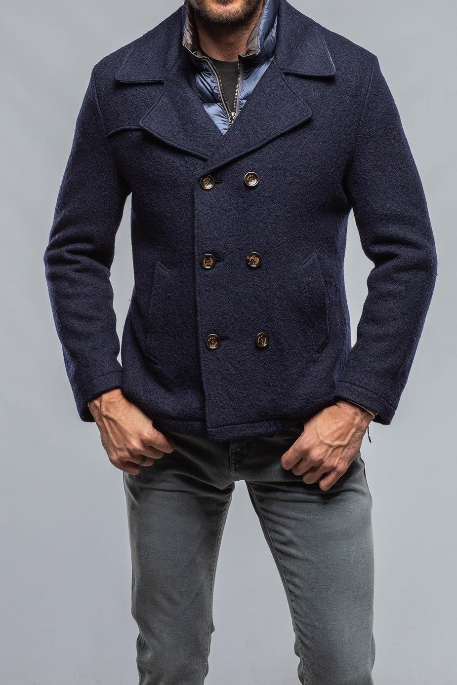 Axel's of Vail | Luxury Clothing For Men & Women – AXEL'S
