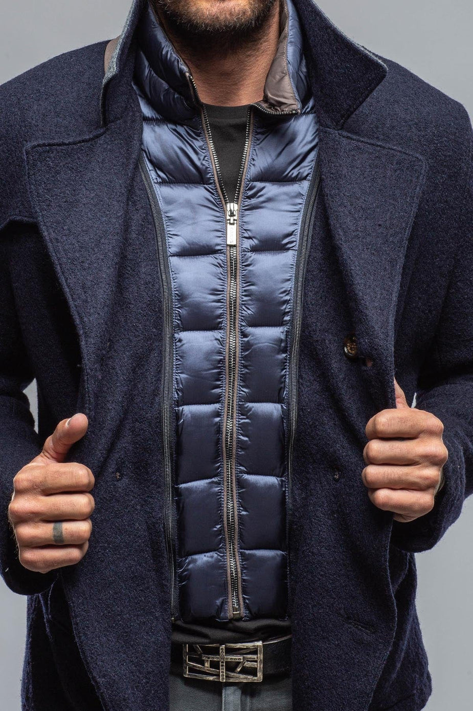 Axel's of Vail | Luxury Clothing For Men & Women – AXEL'S