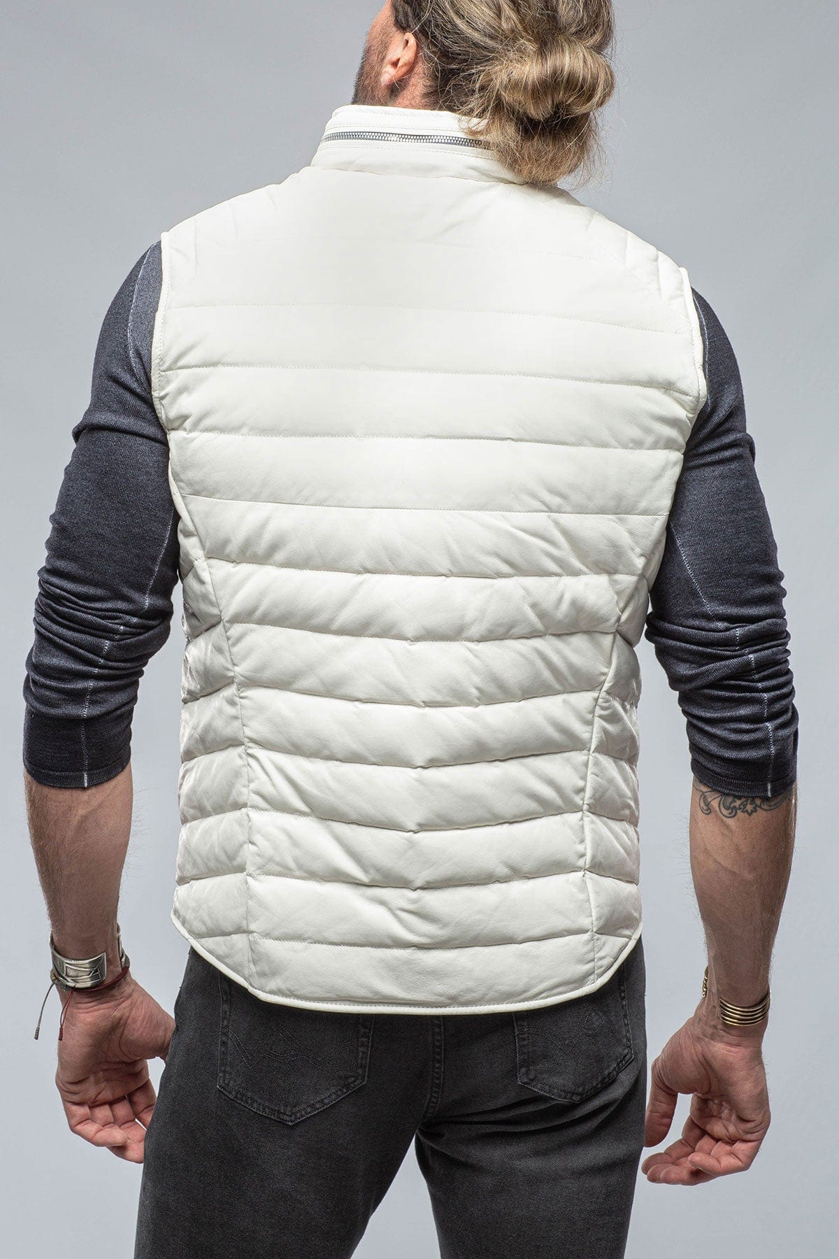Men's Outerwear Collection | Axel's of Vail – AXEL'S