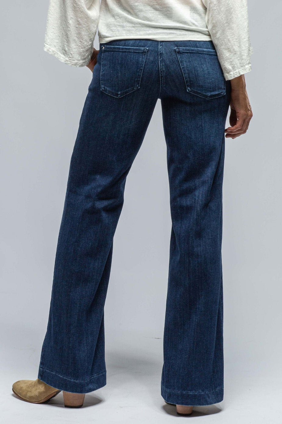 MAC Jeans | Women's Dream Jeans Online at Axel's – AXEL'S